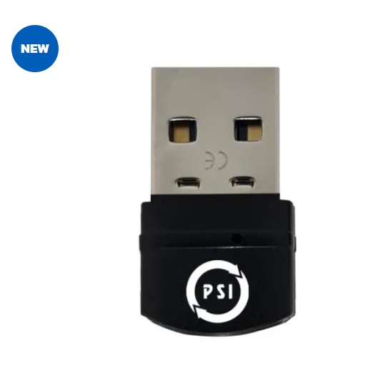USB PSI Dongle WIFI ใช้งานร่วมกับกล่องรับสัญญาณ PSI S2X | Shopee Thailand