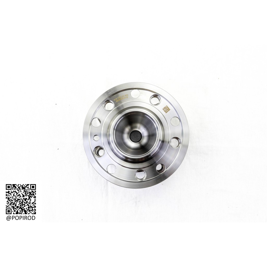 ลูกปืนล้อหน้าแท้ BENZ W205C220CDI เบอร์แท้: 2053340400 | Shopee Thailand