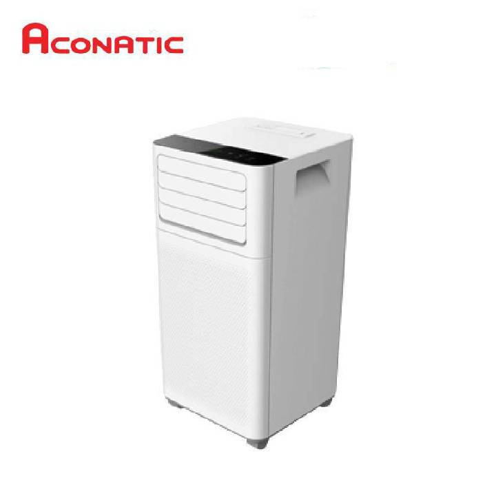 แอร์เคลื่อนที่ Aconatic AN-PAC07CP | Shopee Thailand