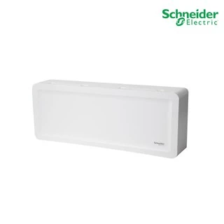 ตู้ consumer unit schneider ราคาพิเศษ | ซื้อออนไลน์ที่ Shopee ส่งฟรี ...