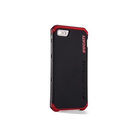 เคส ดูคาติ case Element solace Ducati for iPhone 5s - Xsmax | Shopee ...