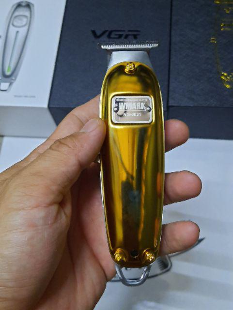 กันขอบ พร้อมลับคม Kemei km-1949 ,WMARK ng-2021 , km-1948 | Shopee Thailand