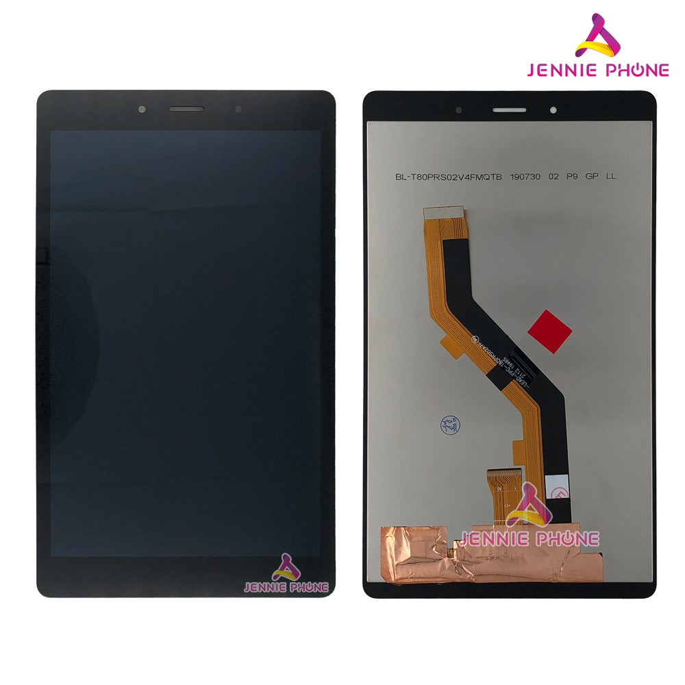 หน้าจอ SS T295 Galaxy Tab A 8นิ้ว 2019 จอชุด สำหรับ Samsung T295 Galaxy ...