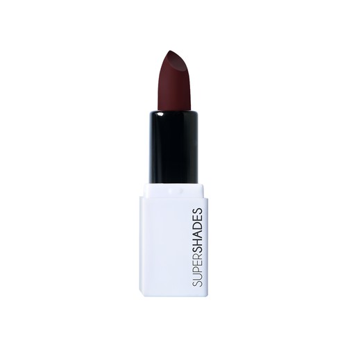 supershades Mini lip stix อัดแน่นไปด้วยเม็ดสี 8859142821019 | Shopee ...