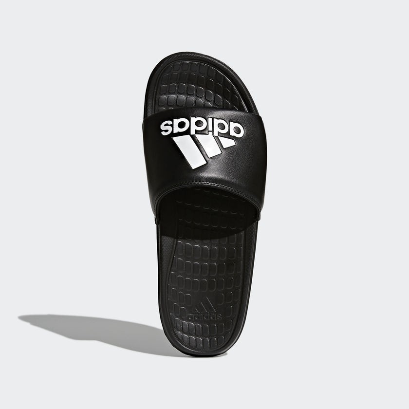 Adidas รองเท้าแตะ SPF M Sandal Voloomix CP9446 (900) | Shopee Thailand