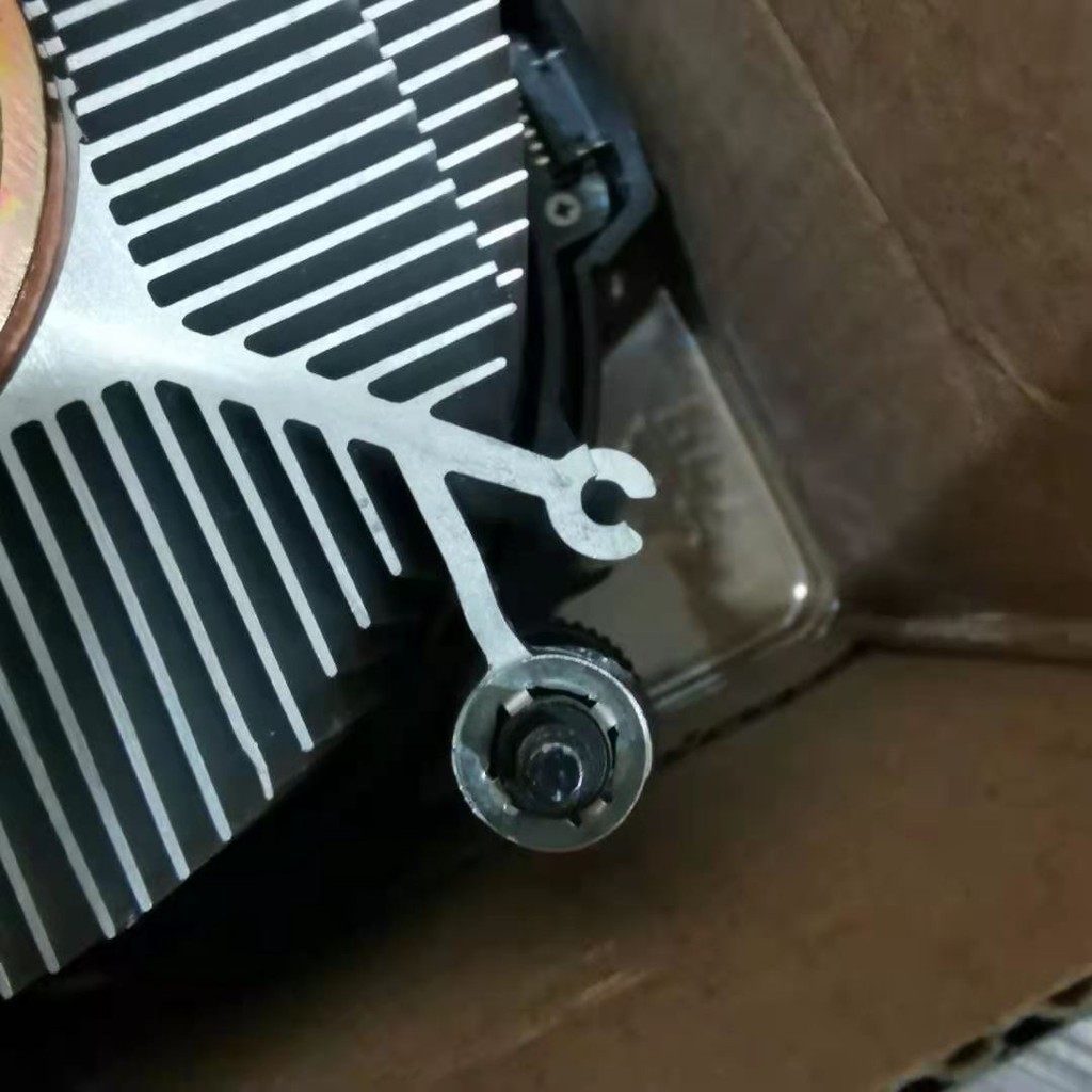 Am4 พัดลมระบายความร้อน CPU AMD AMD Wraith Stealth AMD Cooler Spire AMD ...