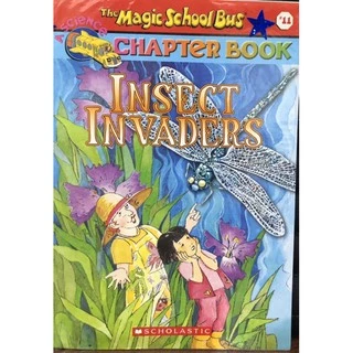 book bus ราคาพิเศษ | ซื้อออนไลน์ที่ Shopee ส่งฟรี*ทั่วไทย!