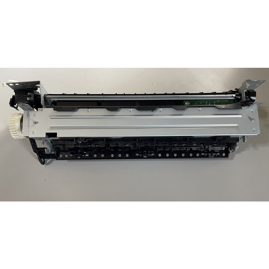 HP LaserJet Enterprise M506 Fuser Unit | Shopee Thailand