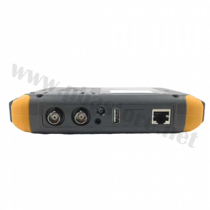 TESTER CCTV 5800ACT-VH 4in1 5mpx hdmi/vga in rs485 จอ5.0" | Shopee Thailand