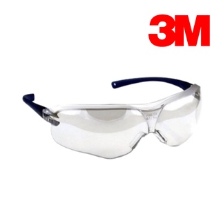 3M แว่นตานิรภัย รุ่น V34/V35/V36 3M Safety | Shopee Thailand