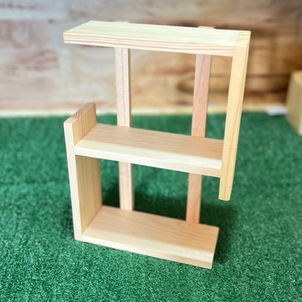 ชั้นไม้วางกระบองเพชร ชั้นไม้ ชั้นไม้วางแคคตัส ชั้นวางโมเดล ชั้นวางต้นไม้ ชั้นไม้วินเทจ วางต้นไม้ ...