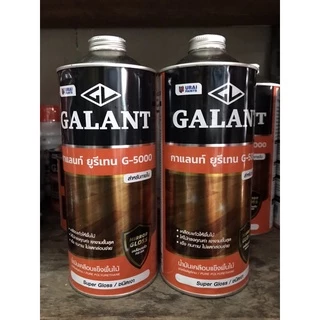 g5000 ราคาพิเศษ | ซื้อออนไลน์ที่ Shopee ส่งฟรี*ทั่วไทย!