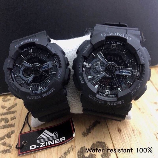Dziner แท้ | Shopee Thailand