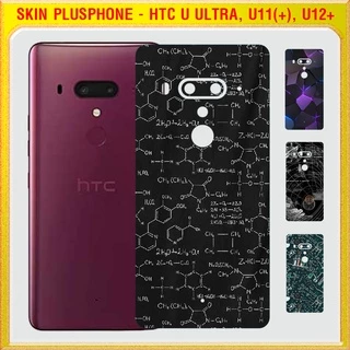 htc u12+ ราคาพิเศษ | ซื้อออนไลน์ที่ Shopee ส่งฟรี*ทั่วไทย!