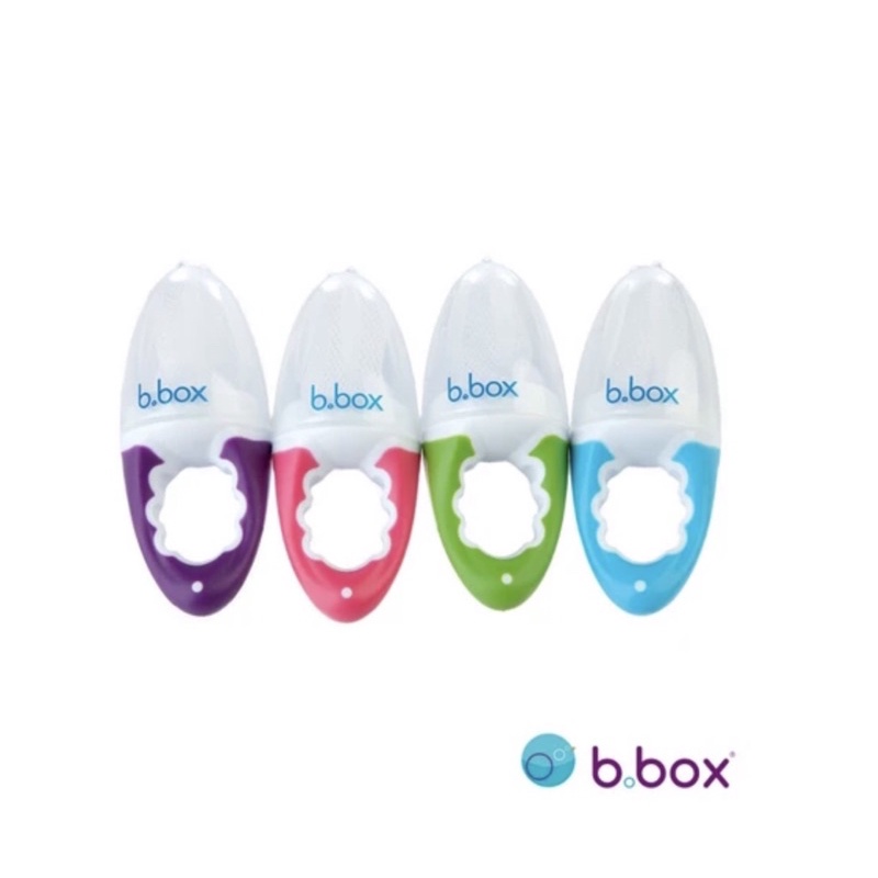 📌พร้อมส่ง🔥 Bbox Fresh fruit feeder | Shopee Thailand