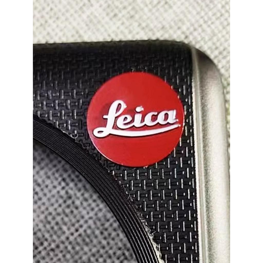 Leica Logo Coke Metal Label Xiaomi 13ultra12sultra เคสโทรศัพท ์ มือถือ ...