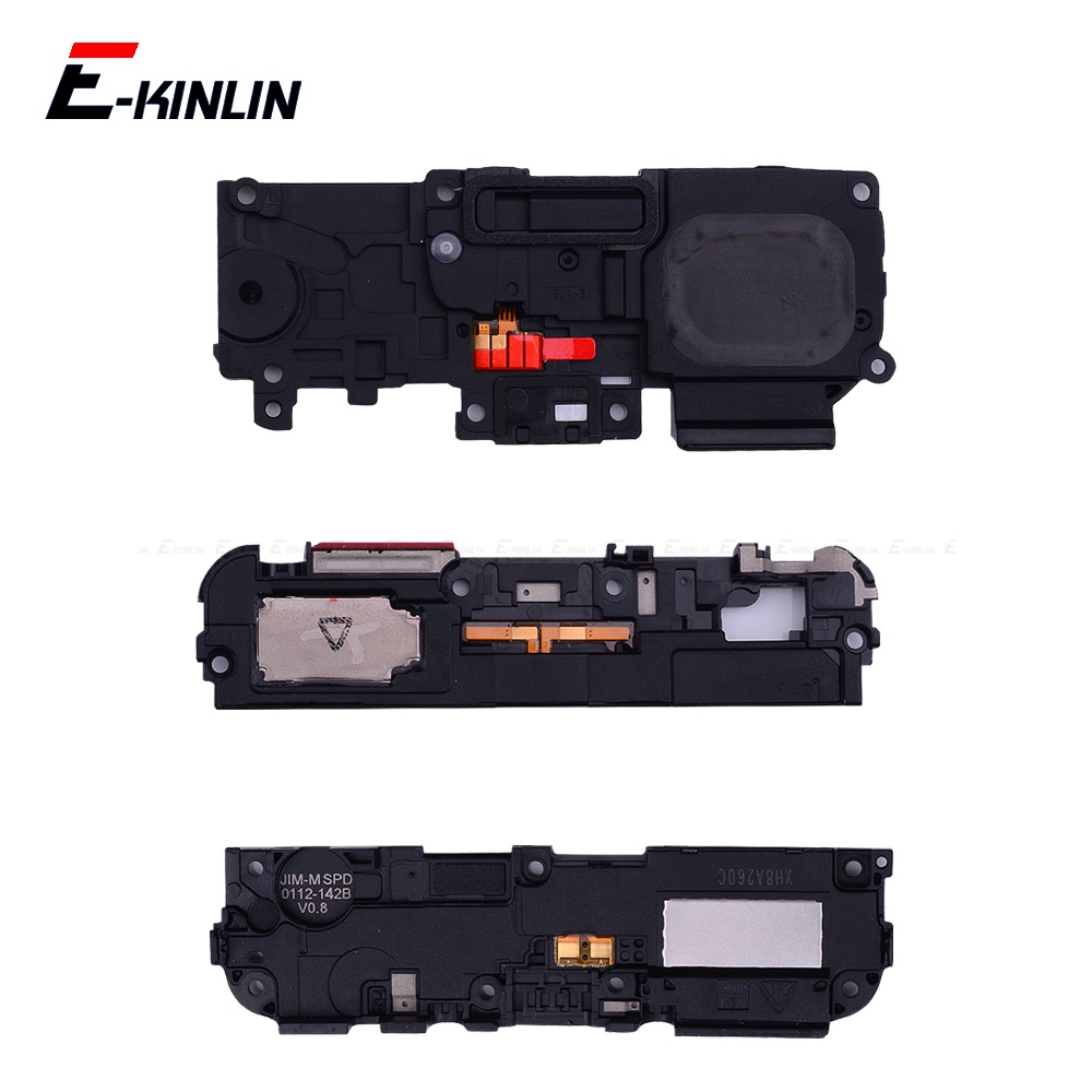 อะไหล่ลําโพงบัซเซอร์ สําหรับ HuaWei Honor Play 8A 7A 7C 7X 7S 6A 6X 5C ...