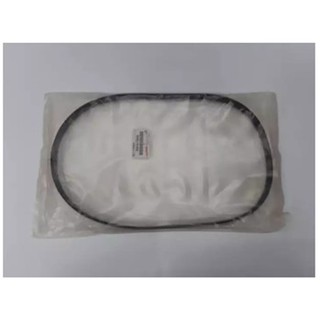 สายพานหน้าเครื่อง TOYOTA altis ปี 2010-2019 เครื่องดูโอ (1ZR / 2ZR ...