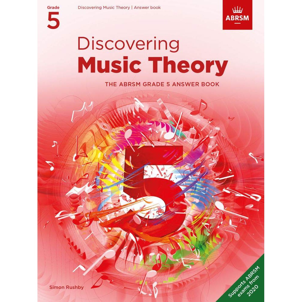 discovering-music-theory-the-abrsm-grade-5-answer-book-9781786013545