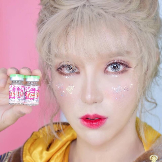 Maya, pretty doll | Shopee Thailand