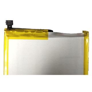 แบตเตอรี่ infinix Smart 5 Pro (BL-58CX) รับประกัน 3 เดือน แบต infinix ...