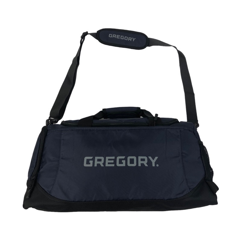กระเป๋าเดินทาง Gregory | Shopee Thailand