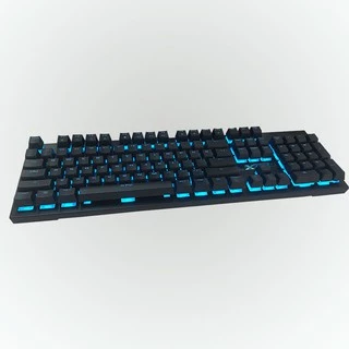สั่งซื้อ mechanical keyboard backlight ในราคาสุดคุ้ม | Shopee Thailand