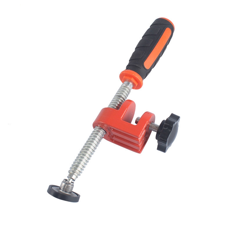 Edge Clamp F Clamp Quick Clamp Function Expansion Auxiliary Tool Fixing ...