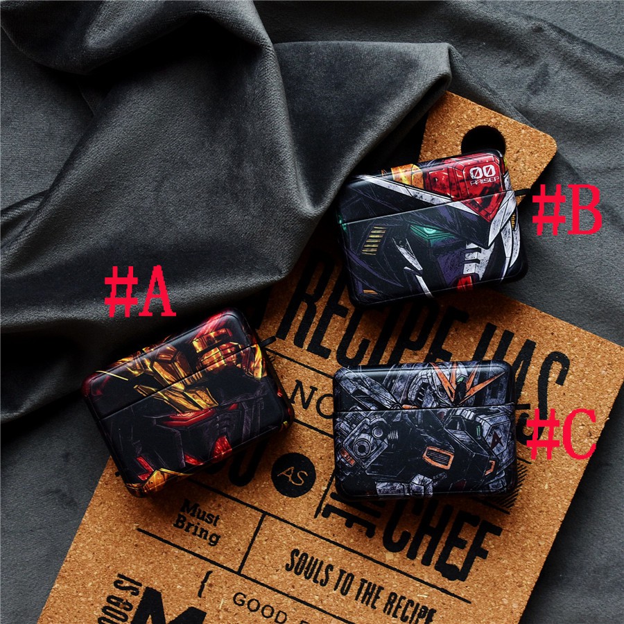 เคสซิลิโคน Airpods Pro Airpods 3 gen3 Airpods 2 Creative Cartoon กัน ...