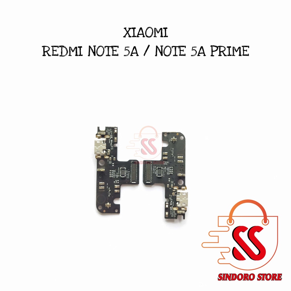 ตัวเชื่อมต่อที่ชาร์จ Xiaomi Redmi Note 1 2 3 4 5 6 7 8 9 10 USB Cas ...