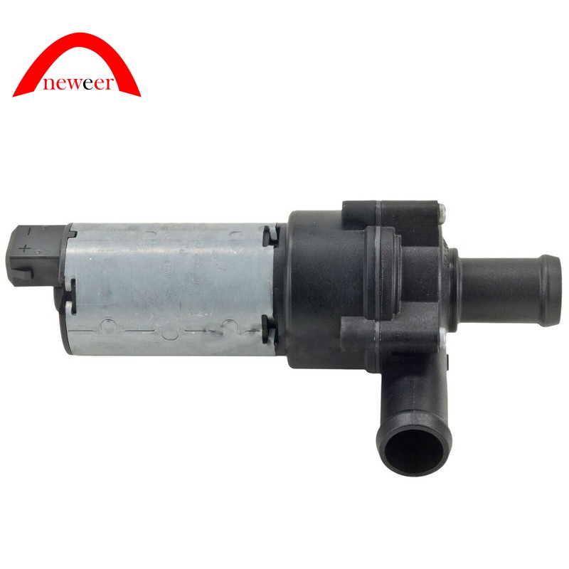 ใหม่ 0392020034 ปั๊มน้ำไฟฟ้า สำหรับรถยนต์ 12 โวลต์ | Shopee Thailand