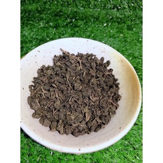 ชาอู่หลง โสม (人参乌龙茶) Ren Shen Wu Long Cha ขนาด 500g | Shopee Thailand