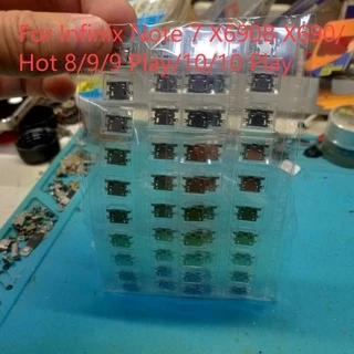 x690 ราคาพิเศษ | ซื้อออนไลน์ที่ Shopee ส่งฟรี*ทั่วไทย!