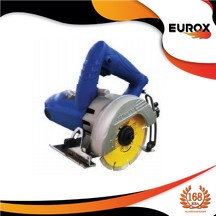 เครื่องตัดหินอ่อน 4" EUROX รุ่น EU4100 | Shopee Thailand