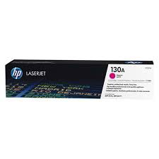 Toner Original HP 130A-CF353A (Magenta) ออกใบกำกับภาษีได้ พร้อมส่ง ...