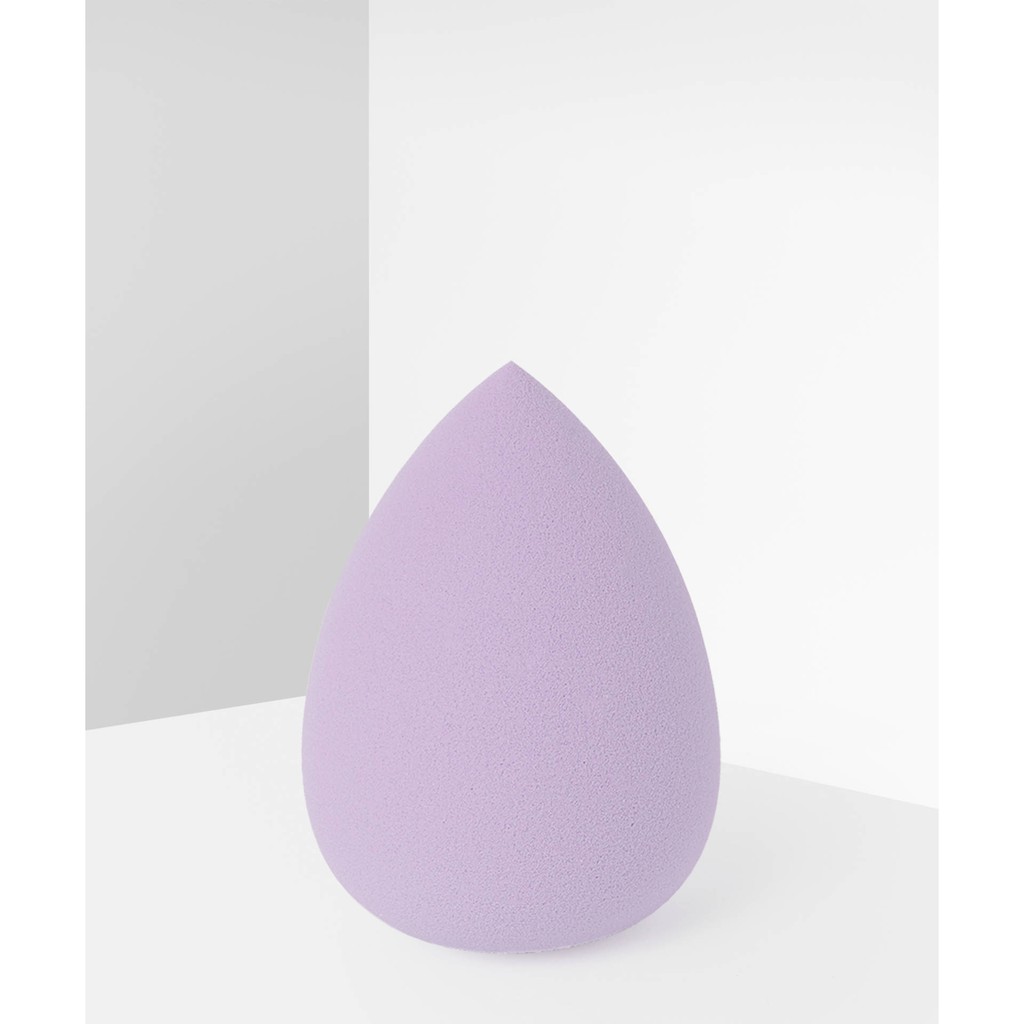 พร้อมส่ง ของแท้ Spectrum Collections Wonder Sponge (Purple/Pink)/Pink Velour and Marble Rubycell ...