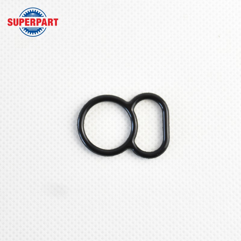 โอริงปั๊มน้ำมันเครื่อง HONDA แท้ห้างHONDA (88859187) | Shopee Thailand