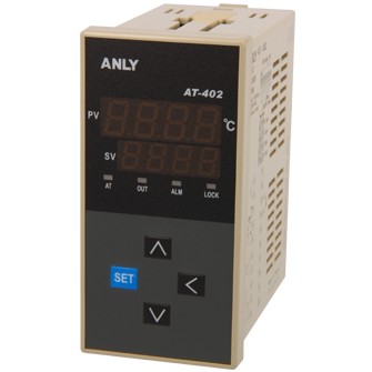 Temperature Control "ANLY" AT402,AT502,AT602,AT702,AT902 | Shopee Thailand