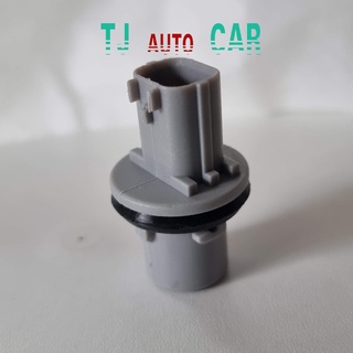 Socket ไฟเลี้ยว ไฟหรี่ ไฟมุมแก้มข้าง ขั้วหลอด T10 สำหรับ Honda Socket ...