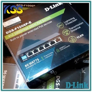 switch hub d-link ราคาพิเศษ | ซื้อออนไลน์ที่ Shopee ส่งฟรี*ทั่วไทย!