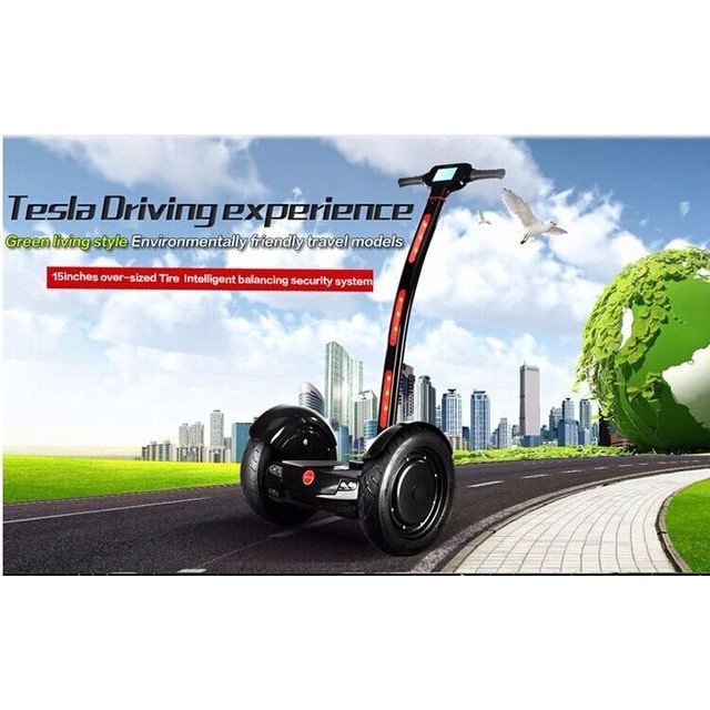 Segway | Shopee Thailand