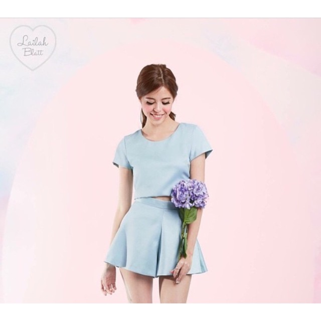 Juliee | Shopee Thailand