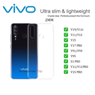 vivo v10 ราคาพิเศษ | ซื้อออนไลน์ที่ Shopee ส่งฟรี*ทั่วไทย!