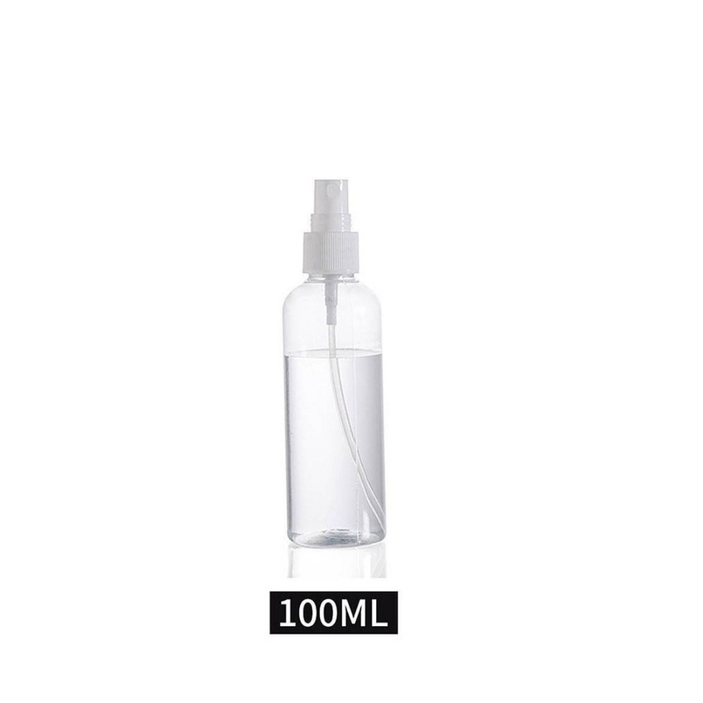 💊ขวดสเปรย์ 30ml./50 ml./100 ml./150 ml. เกรดคุณภาพ ขวดสเปรย์พลาสติก สเปรย์ฉีด💊 #D-0030 | Shopee ...