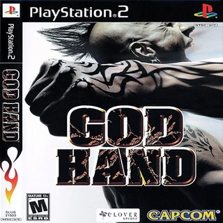god hand ราคาพิเศษ | ซื้อออนไลน์ที่ Shopee ส่งฟรี*ทั่วไทย!