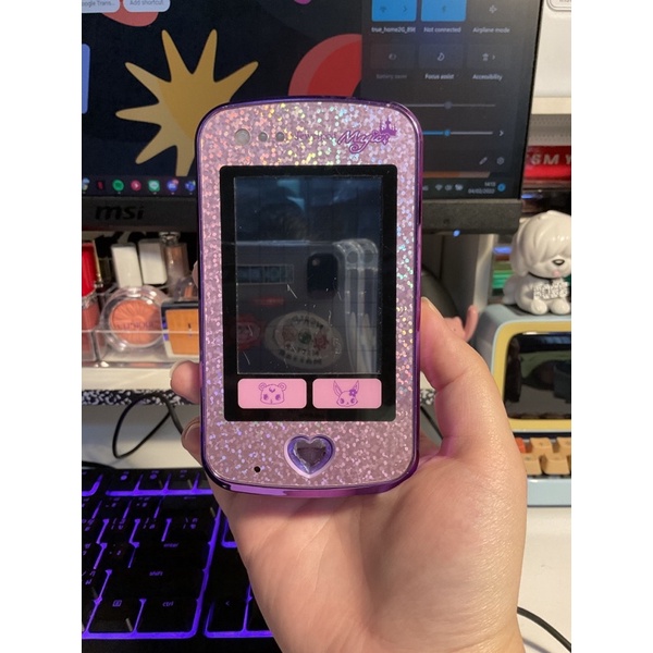 jewelpod jewel pod magic พร้อมส่ง jewel pet | Shopee Thailand