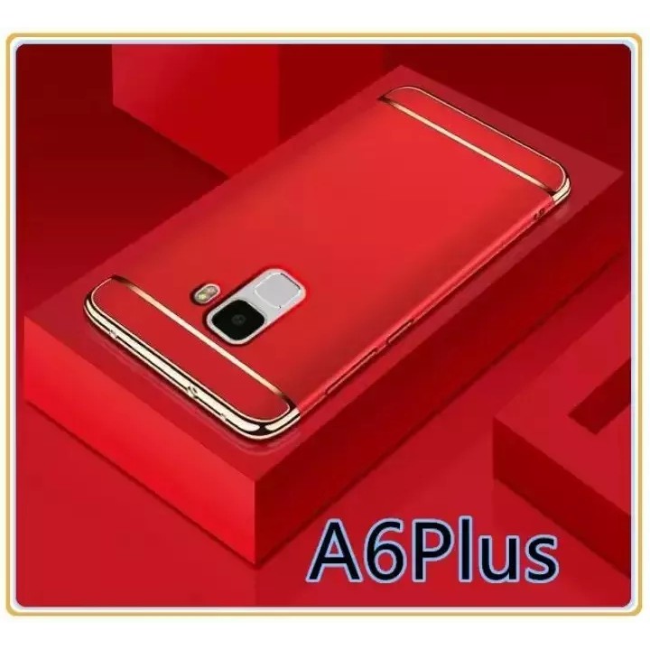 Case Samsung J42018 J62018 J82018 A6Plus A72018 A92018 Note5 Note8 ...