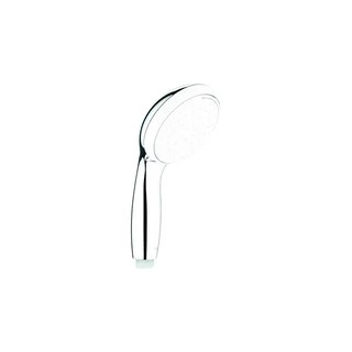 Grohe ฝักบัว สาย ราคาถูก สั่งเลยบน Shopee