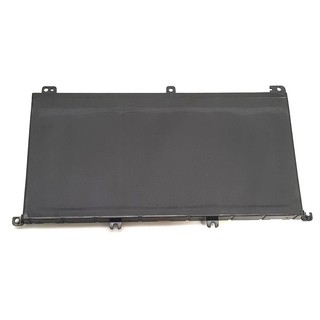 ORIGINAL P57F P57F002 DELL Inspiron 357F9 15 5577 15-7000 7557 7559 ...