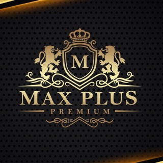 maxplus ราคาพิเศษ | ซื้อออนไลน์ที่ Shopee ส่งฟรี*ทั่วไทย!